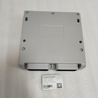 China Hyunsang Excavator Parts 21Q6-32181 Controller For R210LC9BC, RD220LC9 for sale