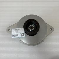 China Hyunsang Parts Alternator 24V 90A 8978736880 for Isuzu 6WG1 Engine Spare Parts for sale