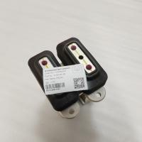 China Hyunsang Excavator Parts 31Q6-20100 Pedal For Model HX140L, HX160L, HX180L, HX220L for sale
