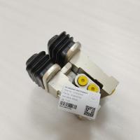 China Hyunsang Excavator Parts 31Q6-20100 Pedal For Model HX140L, HX160L, HX180L, HX220L for sale