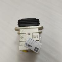 China Hyunsang Excavator Parts 31Q6-20100 Pedal For Model HX140L, HX160L, HX180L, HX220L for sale