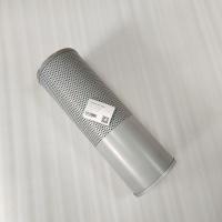 China Hyunsang Excavator Parts 31RF-10030 Filter Used For Excavator for sale