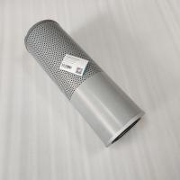 China Hyunsang Excavator Parts 31RF-10030 Filter Used For Excavator for sale