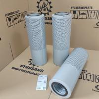 China Hyunsang Excavator Parts 31RF-10030 Filter Used For Excavator for sale