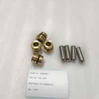 China Hyunsang Excavator Parts 198-1076 Plunger Kit For 216B, 216B3, 226B, 226B3. for sale
