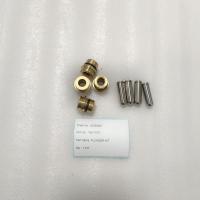 China Hyunsang Excavator Parts 198-1076 Plunger Kit For 216B, 216B3, 226B, 226B3. for sale