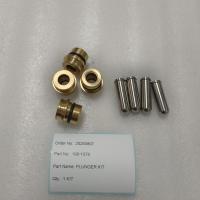 China Hyunsang Excavator Parts 198-1076 Plunger Kit For 216B, 216B3, 226B, 226B3. for sale