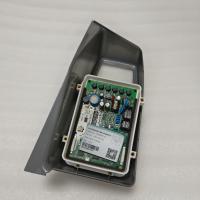 China Hyunsang Excavator Parts PANEL;GAUGE 539-00078G For DX140W,DX160W,DX190W for sale