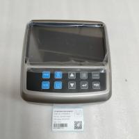 China Hyunsang Excavator Parts 300426-00206 Monitor For DX140, DX180, DX225, DX300, for sale