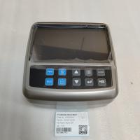 China Hyunsang Excavator Parts 300426-00206 Monitor For DX140, DX180, DX225, DX300, for sale