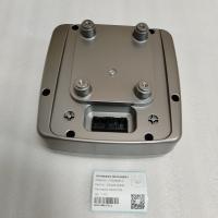 China Hyunsang Excavator Parts 300426-00206 Monitor For DX140, DX180, DX225, DX300, for sale