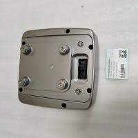 China Hyunsang Excavator Parts 300426-00206 Monitor For DX140, DX180, DX225, DX300, for sale