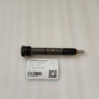 China Hyunsang Excavator Parts Injector 1702387 For 3054, 3056, 416D, 420D for sale