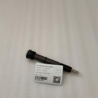 China Hyunsang Excavator Parts Injector 1702387 For 3054, 3056, 416D, 420D for sale