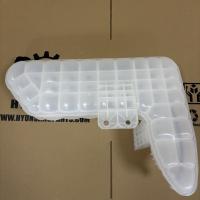 China Water Tank 511-0264 For 320 320GC 323 330 330GC for sale