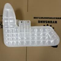 China Water Tank 511-0264 For 320 320GC 323 330 330GC for sale