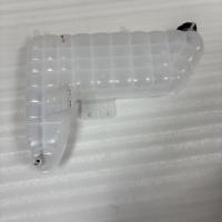 China Water Tank 511-0264 For 320 320GC 323 330 330GC for sale