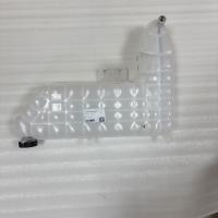 China Water Tank 511-0264 For 320 320GC 323 330 330GC for sale