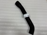 China Hyunsang Excavator Parts 11N9-40150 Hose For Hyundai R290LC7  R305LC7 for sale