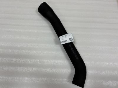 China Hyunsang Excavator Parts 11N9-40150 Hose For Hyundai R290LC7  R305LC7 for sale
