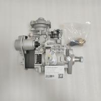 China Hyunsang Excavator Parts for sale