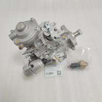 China Hyunsang Excavator Parts for sale