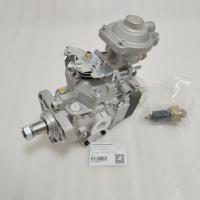 China Hyunsang Excavator Parts for sale