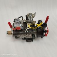 China Hyunsang Excavator Parts Injection Pump 236-6910 For 3054C, AP-650B, AP-800D, CS-533E, for sale