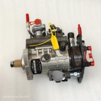 China Hyunsang Excavator Parts Injection Pump 236-6910 For 3054C, AP-650B, AP-800D, CS-533E, for sale