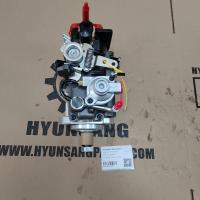 China Hyunsang Excavator Parts Injection Pump 236-6910 For 3054C, AP-650B, AP-800D, CS-533E, for sale