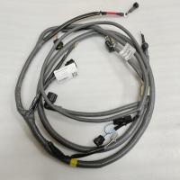 China Hyunsang Excavator Parts VOE14530035 Harness For EC210B for sale