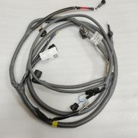 China Hyunsang Excavator Parts VOE14530035 Harness For EC210B for sale
