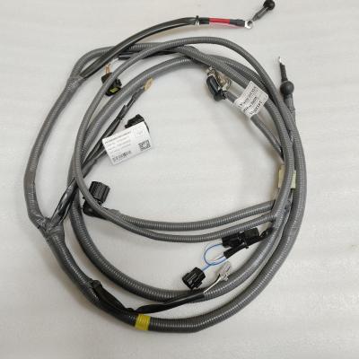 China Hyunsang Excavator Parts VOE14530035 Harness For EC210B for sale