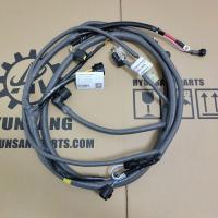 China Hyunsang Excavator Parts VOE14530035 Harness For EC210B for sale