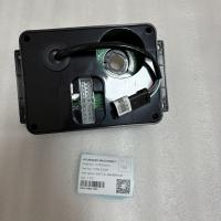 China Hyunsang Excavator Parts Switch Membrane 21N8-20506 For R140LC-7 R160LC7 R180LC7 R210LC7 for sale