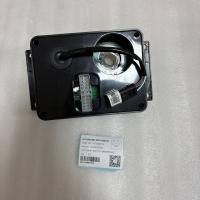 China Hyunsang Excavator Parts Switch Membrane 21N8-20506 For R140LC-7 R160LC7 R180LC7 R210LC7 for sale