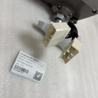 China Monitor 14723715 VOE14723715 for Volvo Excavator EC220D EC300DL EC240C EC250D for sale