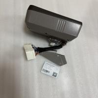 China Monitor 14723715 VOE14723715 for Volvo Excavator EC220D EC300DL EC240C EC250D for sale