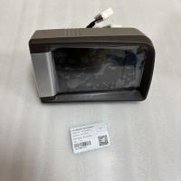 China Monitor 14723715 VOE14723715 for Volvo Excavator EC220D EC300DL EC240C EC250D for sale