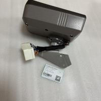 China Monitor 14723715 VOE14723715 for Volvo Excavator EC220D EC300DL EC240C EC250D for sale
