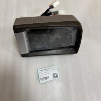 China Monitor 14723715 VOE14723715 for Volvo Excavator EC220D EC300DL EC240C EC250D for sale