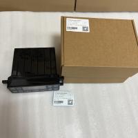 China 543-00107 Air Conditioner AC Control Panel for Doosan Daewoo DX225 Controller for sale