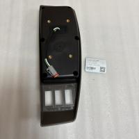 China Excavator Parts 21N8-36000 Cluster Assy For R210LC7H R300LC7 R370LC7 RD110-7 for sale