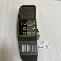 China Excavator Parts 21N8-36000 Cluster Assy For R210LC7H R300LC7 R370LC7 RD110-7 for sale