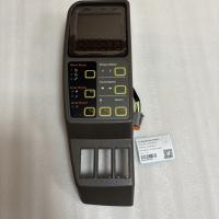 China Excavator Parts 21N8-36000 Cluster Assy For R210LC7H R300LC7 R370LC7 RD110-7 for sale