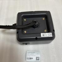 China Hyunsang Excavator Parts Cluster Assy 21Q6-30104 For R1200-9  R140LC9 R140LC9S  R140W9 for sale