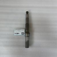 China Pump Shaft 708-3S-12121 For Excavators PC55MR-3 for sale