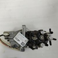 China Hyunsang Excavator Parts Injection Pump YM723945-51320 For WB93R, WB97R, WB97S, WB98A for sale