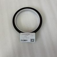 China Excavator Parts Cummins 3934486 Oil Seal Kit for 6CT Engine for sale