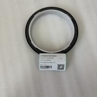 China Excavator Parts Cummins 3934486 Oil Seal Kit for 6CT Engine for sale